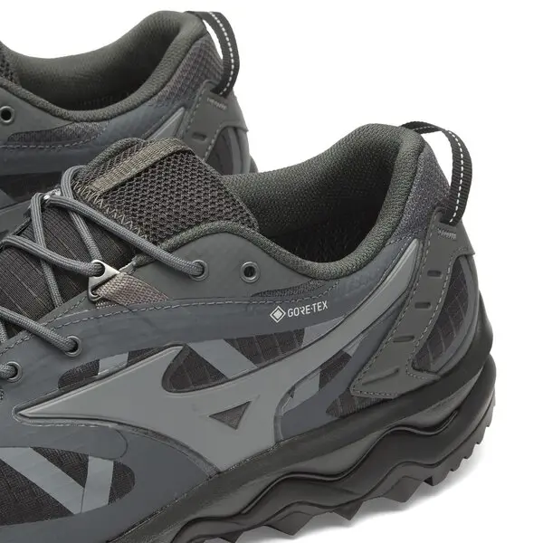 Mizuno Wave Mujin Tl Gtx Sneaker