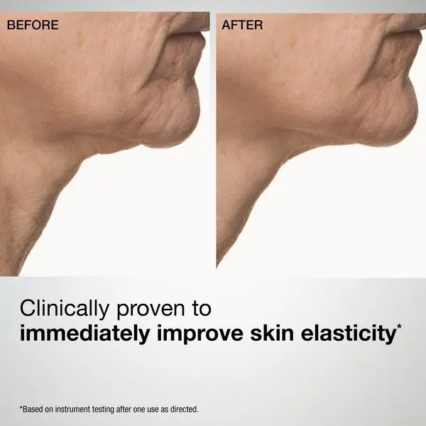 Strivectin Tl Advanced™ Sculpting Neck & Jawline Mask