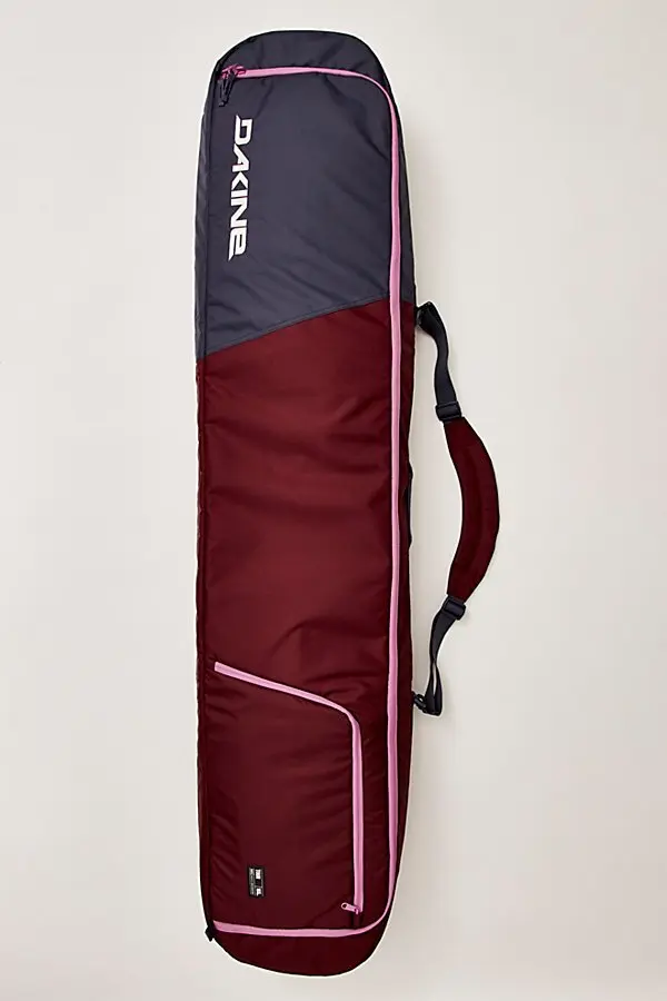 DAKINE Tour Snowboard Bag
