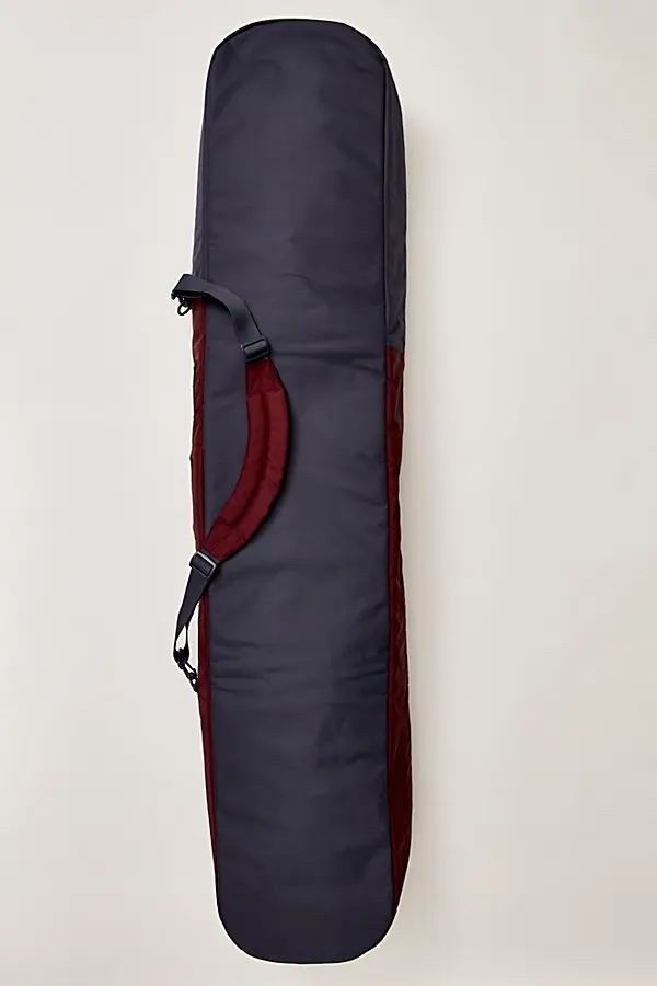 DAKINE Tour Snowboard Bag