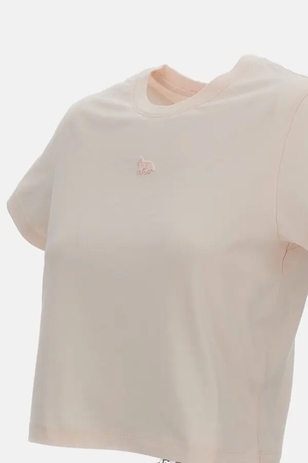 Maison Kitsuné Baby Fox T-shirt