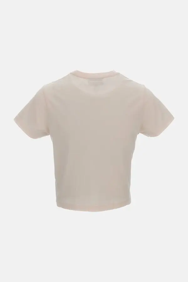 Maison Kitsuné Baby Fox T-shirt