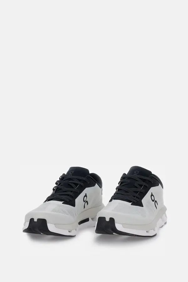 On Cloudzone Sneakers - White