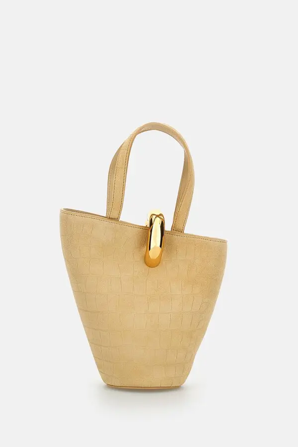 Jacquemus Le Petit Bambola Bag