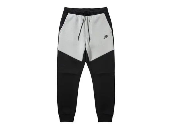 Nike Tech Fleece Jogger Pants