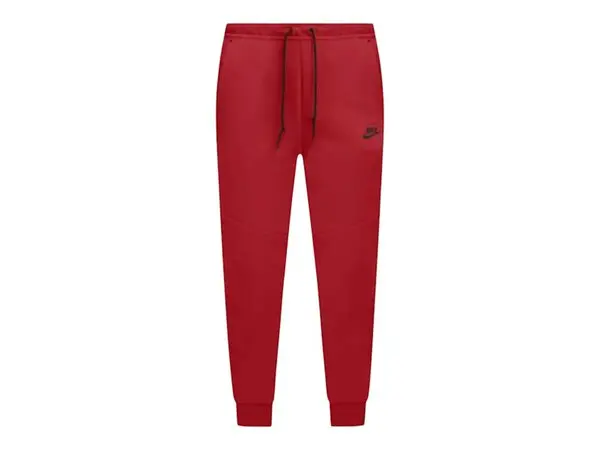 Nike Tech Fleece Jogger Pants