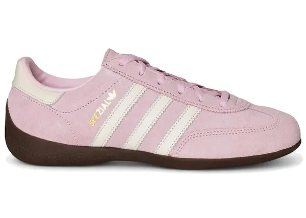 Adidas Handball Spezial Lo Pro Sneakers