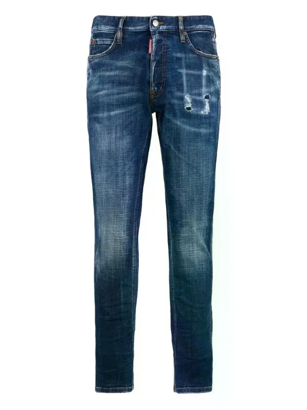 Dsquared2 Jeans