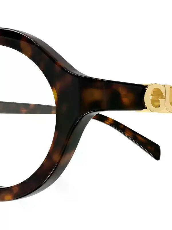 Gucci Gg2153o Eyeglasses