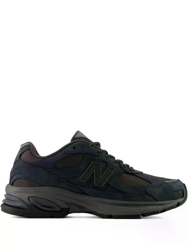 NEW BALANCE Abzorb Sneakers