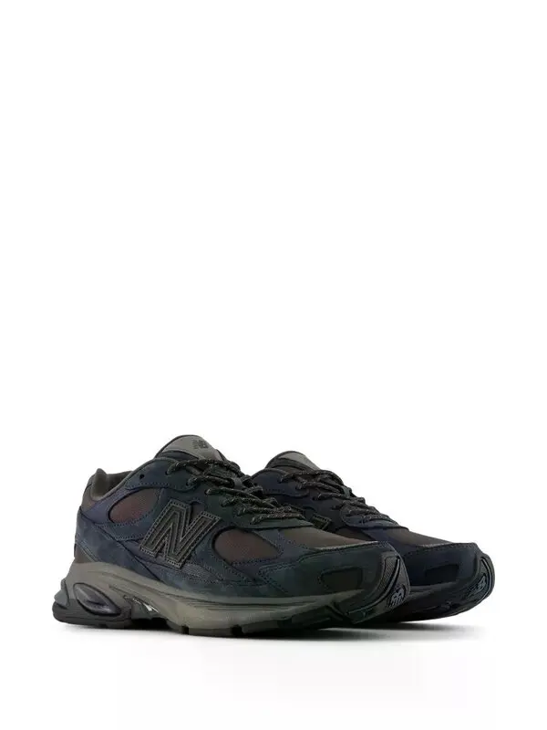 NEW BALANCE Abzorb Sneakers