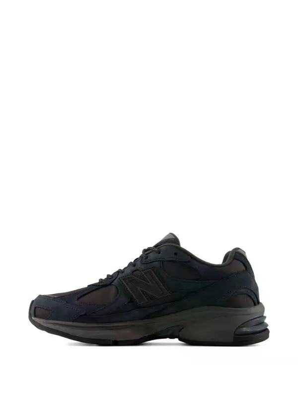 NEW BALANCE Abzorb Sneakers