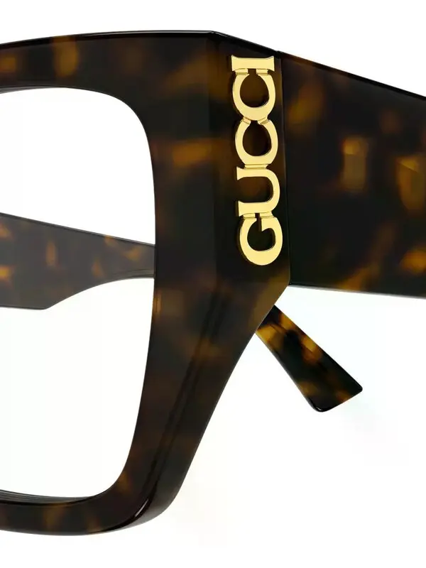 Gucci Gg2042o Glasses
