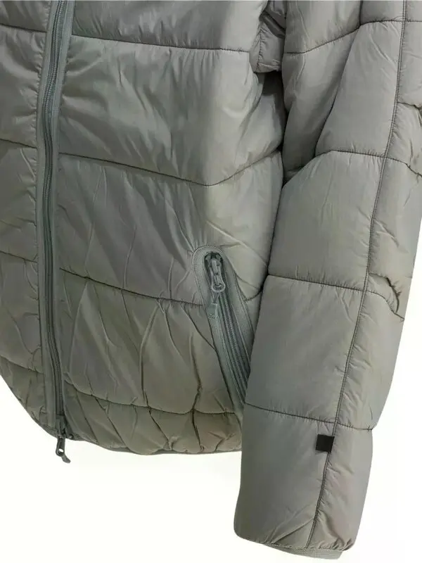 DAIWA PIER39 Hooded Padded Jacket