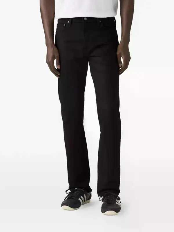 LEVI'S 511™ Buttoned Jeans