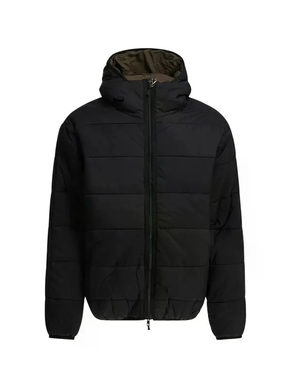 DAIWA PIER39 Hooded Padded Jacket