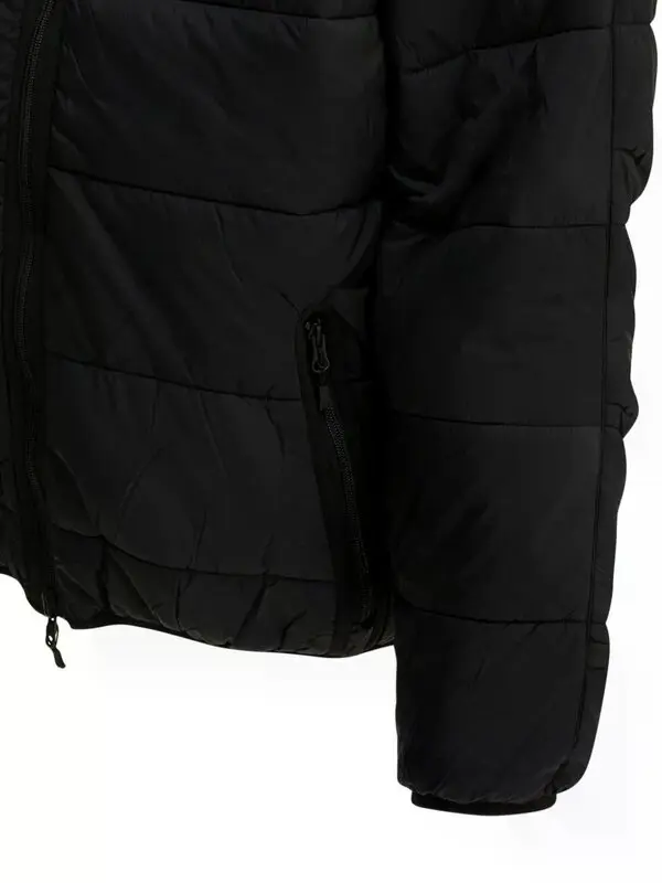 DAIWA PIER39 Hooded Padded Jacket