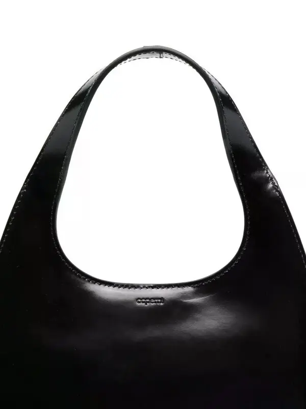 Coperni Slim Swipe Phone Bag