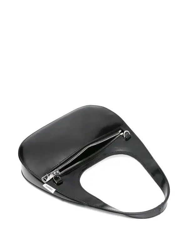 Coperni Slim Swipe Phone Bag