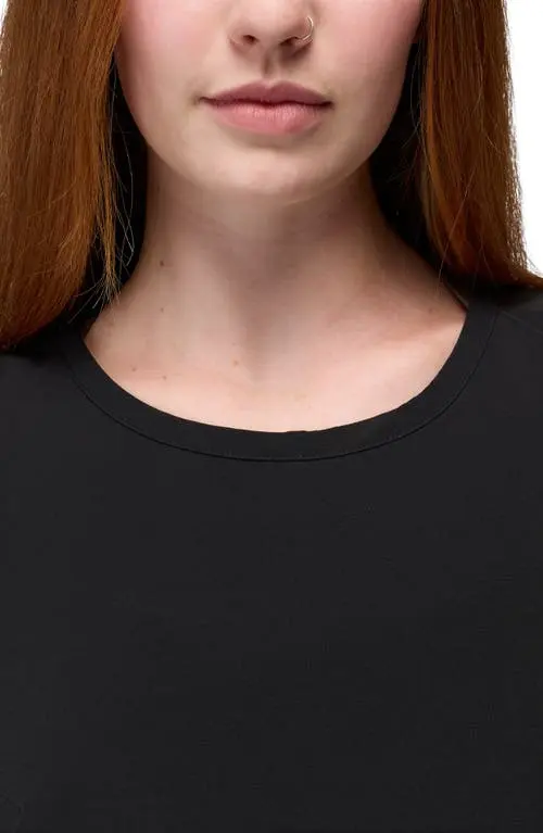 Prana Railay Performance Tank - Black