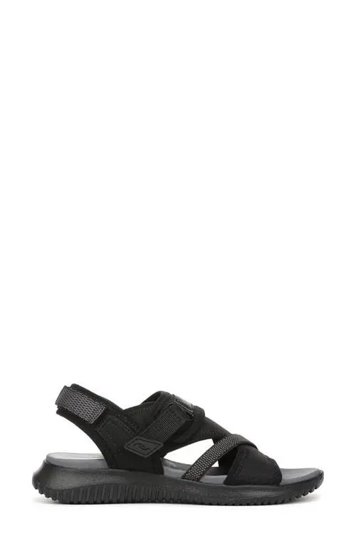 RYKA Joy Strappy Sandal