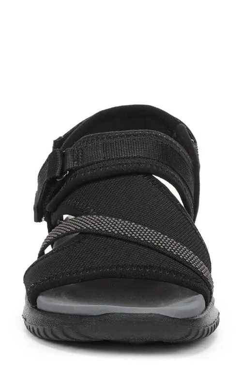 RYKA Joy Strappy Sandal