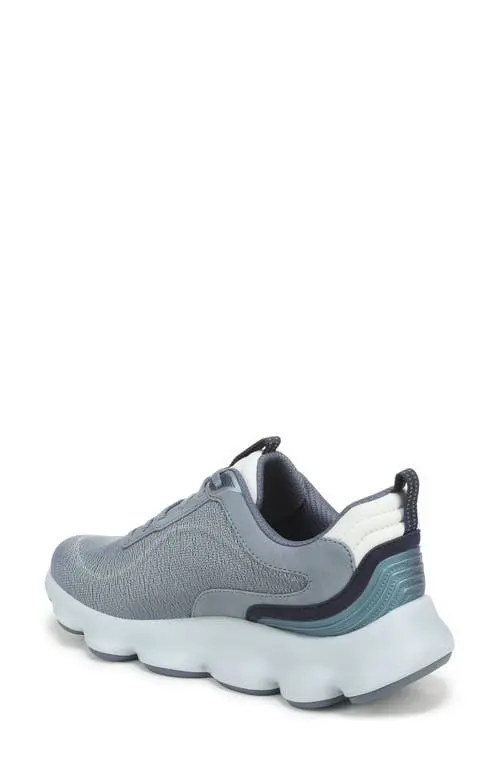 RYKA Podflow 2 Athletic Sneakers - Flintstone Blue