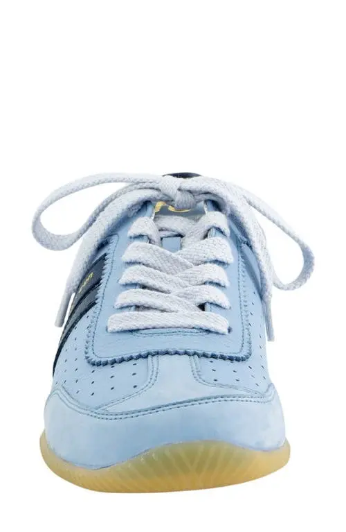 Paul Green Dandi Sneaker