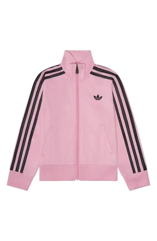Adidas Firebird Recycled Polyester Track Set