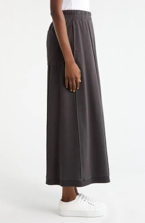 UGG Lailah Wide Leg Pants - Ink