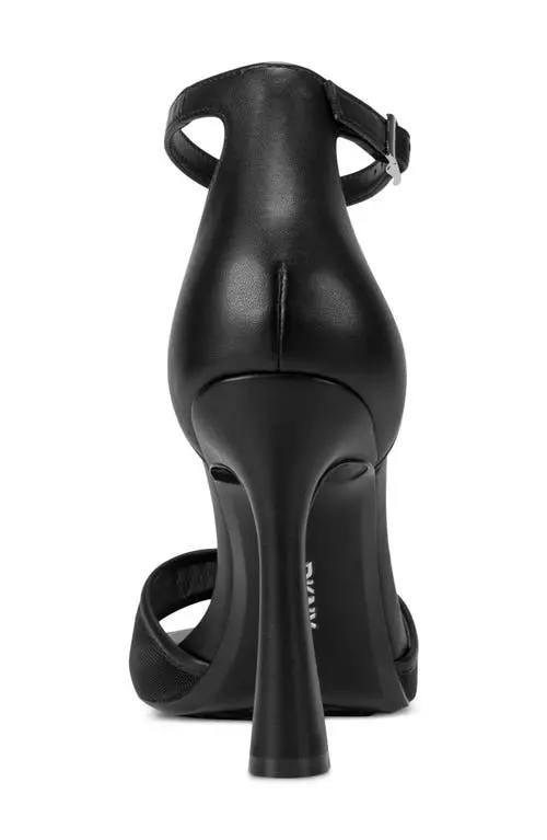 Dkny Cirelle Ankle Strap Sandal