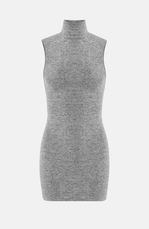 OW Rue Mini Dress