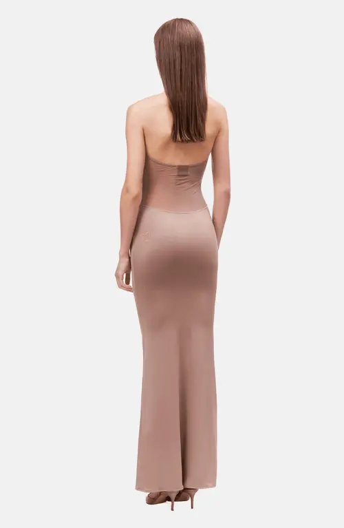 OW Selia Maxi Dress