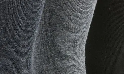 BOSS Assorted 3-pack Cotton-blend Dress Socks - Open Misc