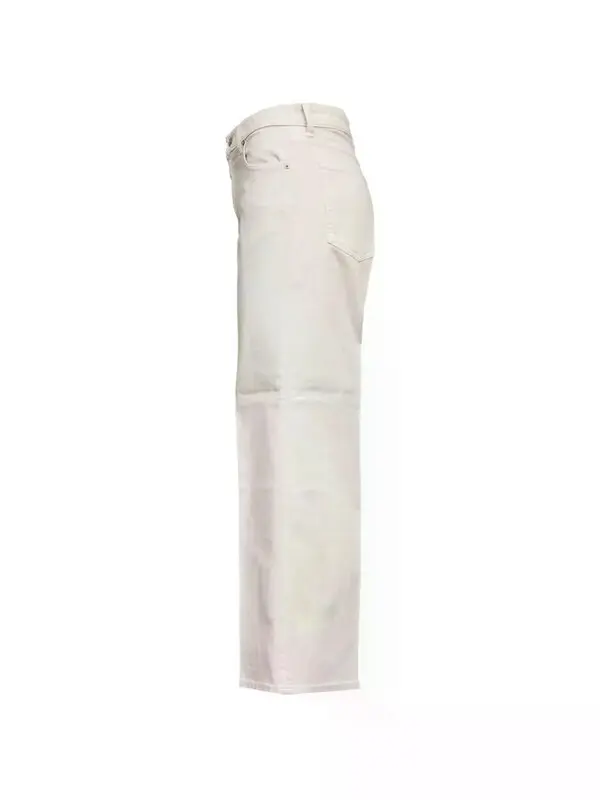 DEPARTMENT 5 Brea Culotte Jeans