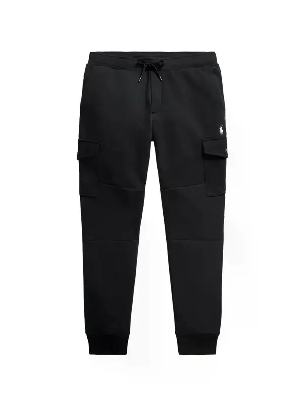 Polo Ralph Lauren Cargo Track Pants