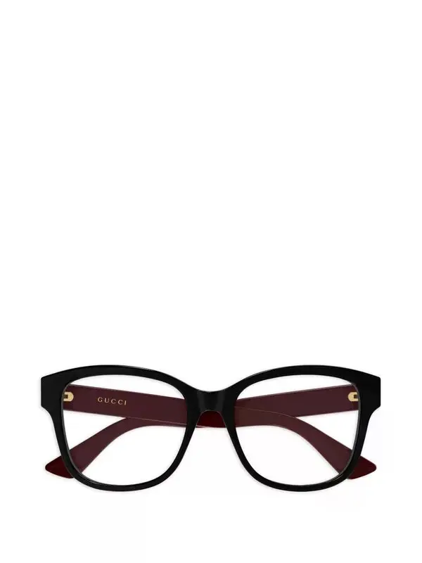 Gucci Gg1340o Eyeglasses