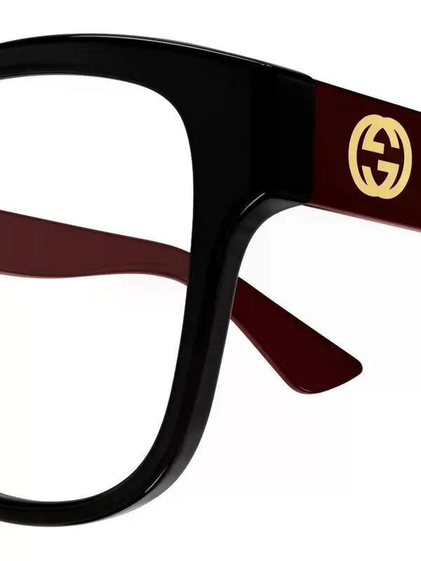 Gucci Gg1340o Eyeglasses