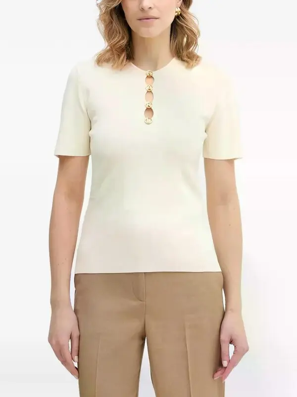 Karl Lagerfeld T-shirt