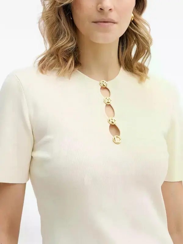 Karl Lagerfeld T-shirt