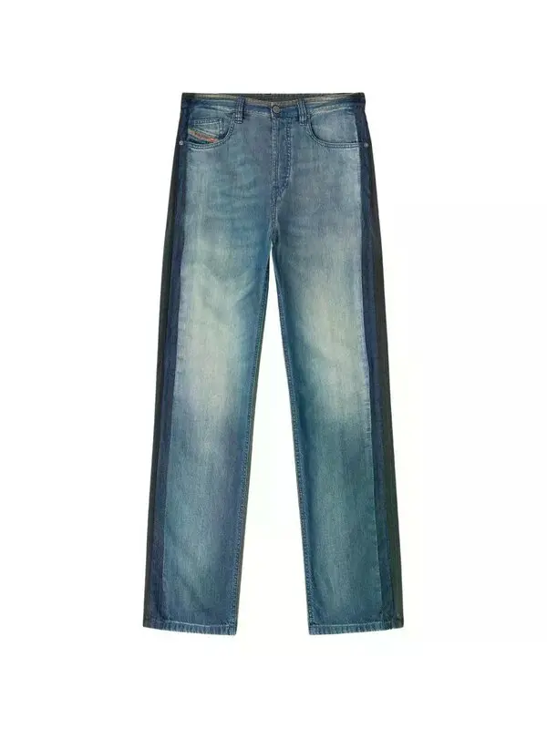 DIESEL D-macs 0cecb Jeans