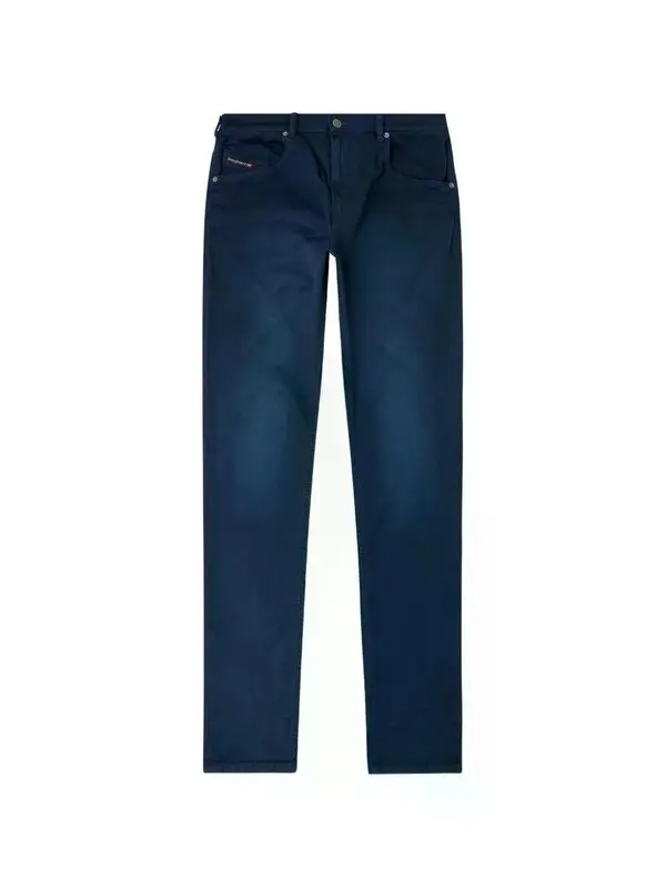 DIESEL® D-krooley-bw Jeans