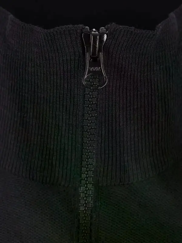 Stone Island Jumper - Blue