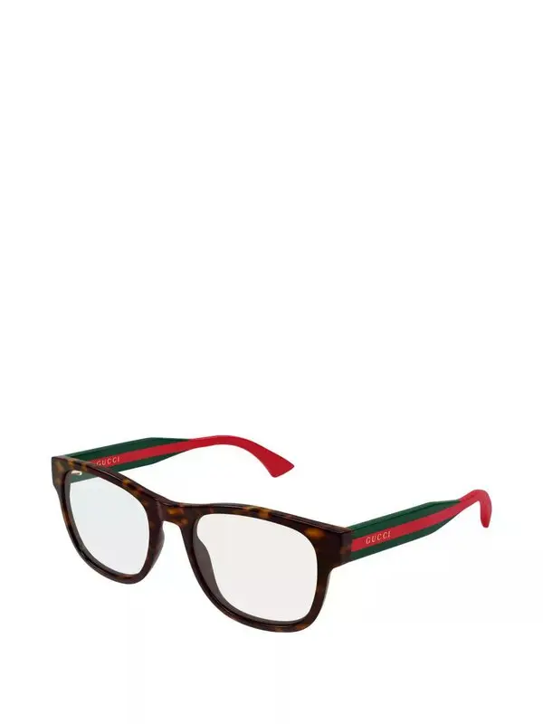 Gucci Gg0004onn Eyeglasses