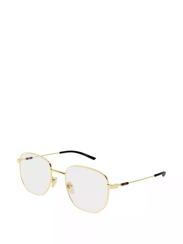 Gucci Gg2140ok Eyeglasses