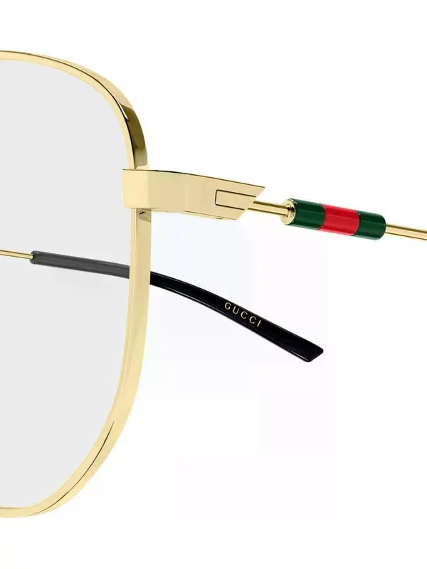 Gucci Gg2140ok Eyeglasses