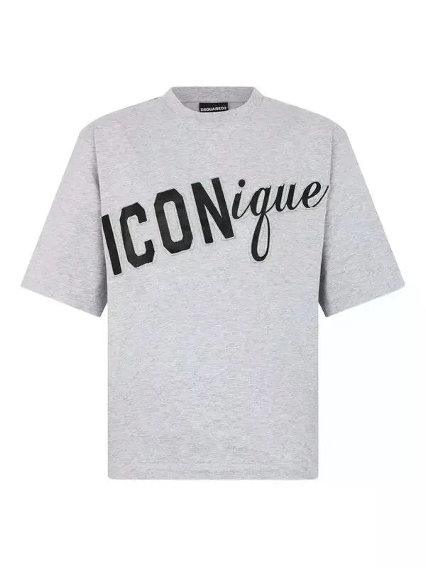 Dsquared2 Iconique T-shirt