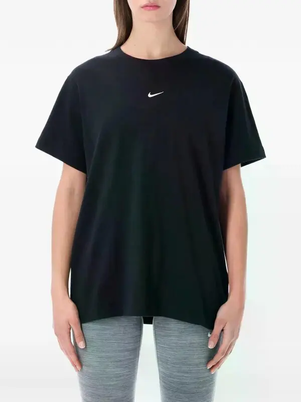 Nike Logo T-shirt