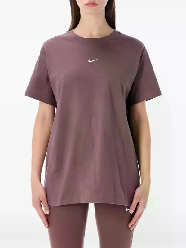 Nike Classic Logo T-shirt