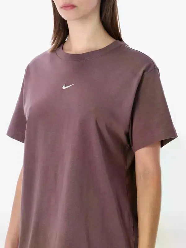 Nike Classic Logo T-shirt